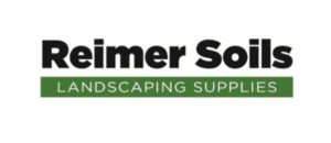Supplier Profile - Reimer Soils - Your Winnipeg Landscaping Experts