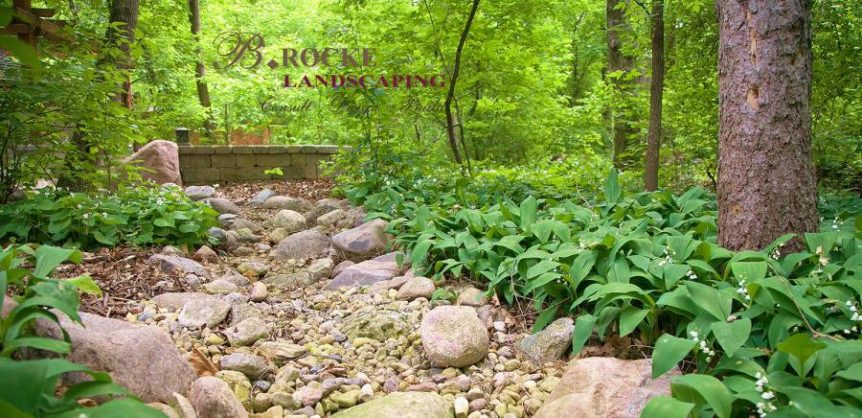 Spring Thaw and Potential Flooding: Prepare Your Winnipeg Property for ...